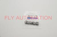 China SMC VVQ1000-50A-C6 FITTING ASSY VV5Q MANIFOLD VQ 4/5 PORT for sale