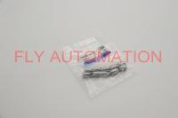 China SMC VVQ1000-50A-C6 FITTING ASSY VV5Q MANIFOLD VQ 4/5 PORT for sale