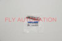 China SMC VVQ1000-50A-C6 FITTING ASSY VV5Q MANIFOLD VQ 4/5 PORT for sale