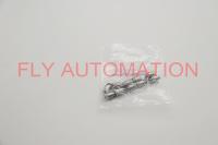China SMC VVQ1000-50A-C6 FITTING ASSY VV5Q MANIFOLD VQ 4/5 PORT for sale
