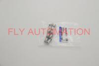 China SMC VVQ1000-50A-C6 FITTING ASSY VV5Q MANIFOLD VQ 4/5 PORT for sale