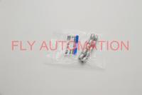 China SMC VVQ1000-50A-C6 FITTING ASSY VV5Q MANIFOLD VQ 4/5 PORT for sale