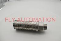 China SMC VCHN4-12 Silencer 1 1/4 NPT AN Silencer with Sample & 1 Year Warranty for sale