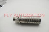 China SMC VCHN4-12 Silencer 1 1/4 NPT AN Silencer with Sample & 1 Year Warranty for sale