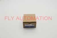China SMC MGQM25TF-25 CYL GUIDE SLIDE BEARING MGQ GUIDED CYLINDER for sale
