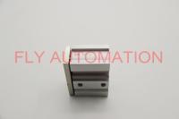 China SMC MGQM25TF-25 CYL GUIDE SLIDE BEARING MGQ GUIDED CYLINDER for sale