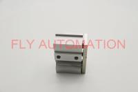 China SMC MGQM25TF-25 CYL GUIDE SLIDE BEARING MGQ GUIDED CYLINDER for sale