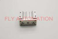 China SMC MGQM25TF-25 CYL GUIDE SLIDE BEARING MGQ GUIDED CYLINDER for sale