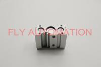 China SMC MGQM25TF-25 CYL GUIDE SLIDE BEARING MGQ GUIDED CYLINDER for sale