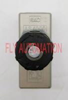 China SMC AS4000-F04 Speed Control Air Preparation Units As Flow Control for sale