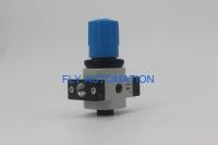 China Festo Pressure Regulator LR-1/4-D-MINI 159625 Pneumatic System Components for sale