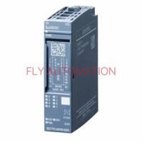 China SIEMENS 6ES7131-6BF00-0CA0 SIMATIC ET 200SP, Digital Input Module for sale