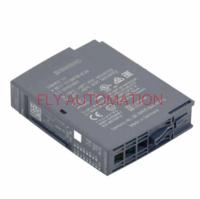 China SIEMENS 6ES7131-6BF00-0CA0 SIMATIC ET 200SP, Digital Input Module for sale