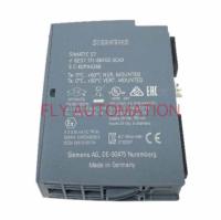 China SIEMENS 6ES7131-6BF00-0CA0 SIMATIC ET 200SP, Digital Input Module for sale