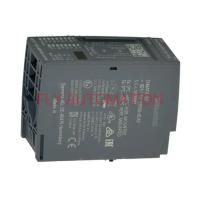 China SIEMENS 6ES7132-6BF00-0CA0 SIMATIC ET 200SP, Digital Output Module, DQ 8x 24VDC/0.5A High Feature for sale