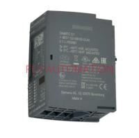 China SIEMENS 6ES7132-6BF00-0CA0 SIMATIC ET 200SP, Digital Output Module, DQ 8x 24VDC/0.5A High Feature for sale