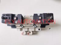 China CE Pneumatic Solenoid Valves EVS7-6-FJG-D-3CVO / EVS76FJGD3CVO for sale