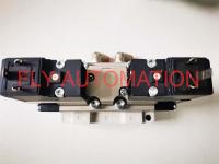 China CE Pneumatic Solenoid Valves EVS7-6-FJG-D-3CVO / EVS76FJGD3CVO for sale