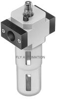 China Pneumatic System Components Festo Lubricator LOE-3/4-D-MAXI 159622 for sale