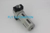 China Pneumatic System Components Festo Lubricator LOE-3/4-D-MAXI 159622 for sale