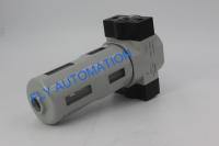 China Pneumatic System Components Festo Lubricator LOE-3/4-D-MAXI 159622 for sale