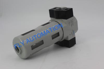 China Pneumatic System Components Festo Lubricator LOE-3/4-D-MAXI 159622 for sale