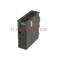 China SIEMENS 6ES7314-1AG14-0AB0 SIMATIC S7-300 CPU 314 Central Processing Unit With MPI for sale