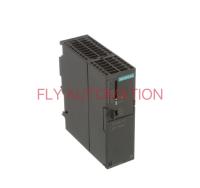 China SIEMENS 6ES7314-1AG14-0AB0 SIMATIC S7-300 CPU 314 Central Processing Unit With MPI for sale