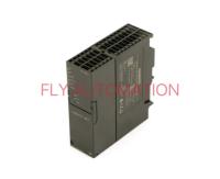 China SIEMENS 6GK7343-1EX30-0XE0 Simatic S7 PLC Communications Processor CP 343-1 for sale