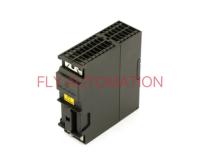 China SIEMENS 6GK7343-1EX30-0XE0 Simatic S7 PLC Communications Processor CP 343-1 for sale