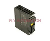 China SIEMENS 6GK7343-1EX30-0XE0 Simatic S7 PLC Communications Processor CP 343-1 for sale