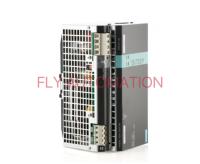 China SIEMENS 6EP1437-3BA00-8AA0 Sitop Drives Modular Plus 40 A Stabilized for sale