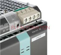 China SIEMENS 6EP1437-3BA00-8AA0 Sitop Drives Modular Plus 40 A Stabilized for sale