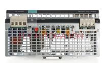 China SIEMENS 6EP1437-3BA00-8AA0 Sitop Drives Modular Plus 40 A Stabilized for sale