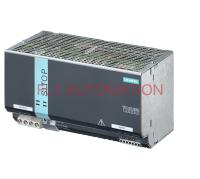 China SIEMENS 6EP1437-3BA00-8AA0 Sitop Drives Modular Plus 40 A Stabilized for sale