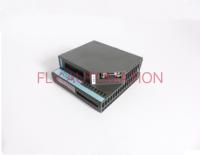 China SIEMENS 6EP1931-2EC31 SITOP DC UPS Module 24 V/15 A Uninterruptible Power Supply for sale