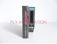 China SIEMENS 6EP1931-2EC31 SITOP DC UPS Module 24 V/15 A Uninterruptible Power Supply for sale