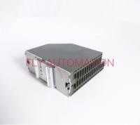 China SIEMENS 6EP1931-2EC31 SITOP DC UPS Module 24 V/15 A Uninterruptible Power Supply for sale