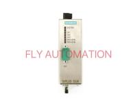 China SIEMENS 6GK1503-3CB00 Profibus OLM/G12 V4.0 Optical Link Module With 1 RS 485 And 2 Glass FOC for sale