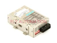 China SIEMENS 6GK1503-3CB00 Profibus OLM/G12 V4.0 Optical Link Module With 1 RS 485 And 2 Glass FOC for sale