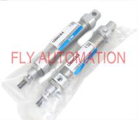 China SMC C85F12-10 Pneumatic Air Cylinders ISO Round Body Cylinder C82 C85 for sale