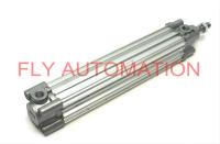 China Lightweight Tie Rod Cylinder SMC CP96SDB40-250C for sale
