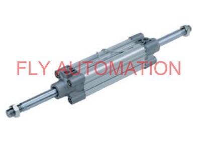 China SMC CP96SDL32-80 C(P)96 Pneumatic Air Cylinders C95 / C96 Tie Rod Cylinder for sale