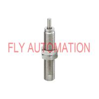 China SMC RJ2015HU Hydraulic System Shock Absorber Rb Accessory for sale