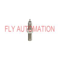 China SMC RJ2015HU Hydraulic System Shock Absorber Rb Accessory for sale