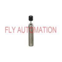 China SMC RJ2015HU Hydraulic System Shock Absorber Rb Accessory for sale