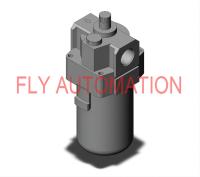 China SMC AL40-F04 Lubricator Al Mass Pro Air Preparation Units for sale