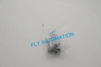 China SNC-80 174387 Festo Swivel Flange Pneumatic System Components Corrosion Resistance for sale