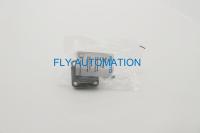 China Festo Swivel Flange SNC-100 174388 Pneumatic System Components for sale
