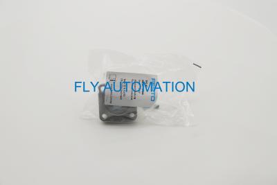 China Festo Swivel Flange SNC-100 174388 Pneumatic System Components for sale